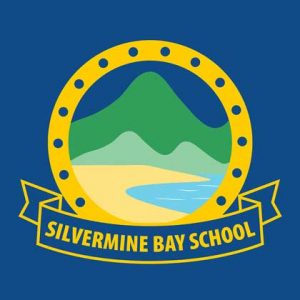 NEW 2025/26 Lantau School | Silvermine Bay School International