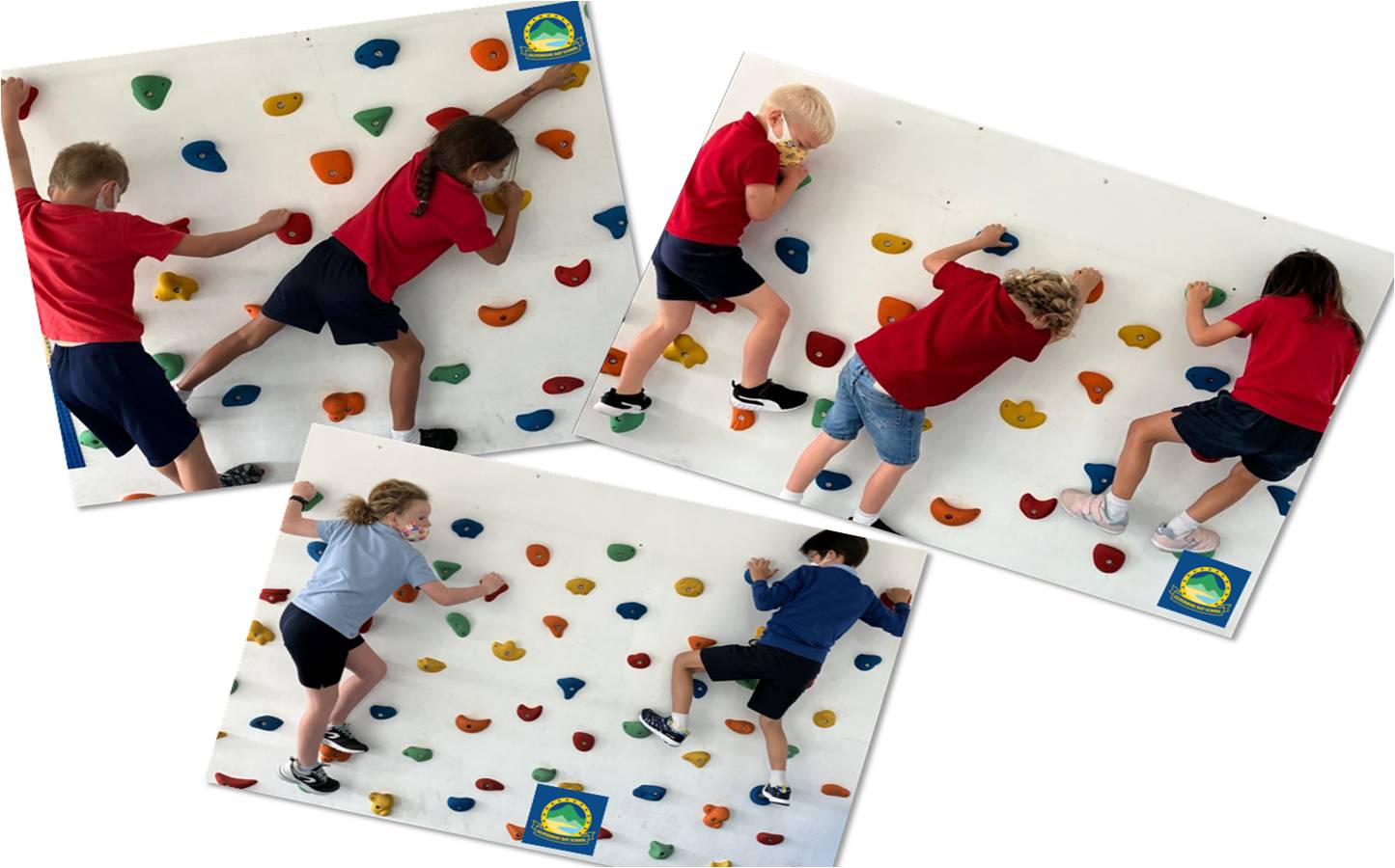 News - Silvermine Bay School